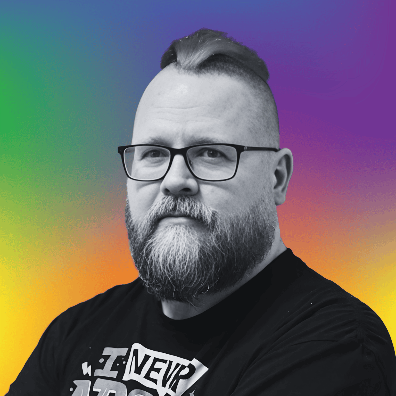 Managed WordPress Hosting in Deutschland von Leo Skull